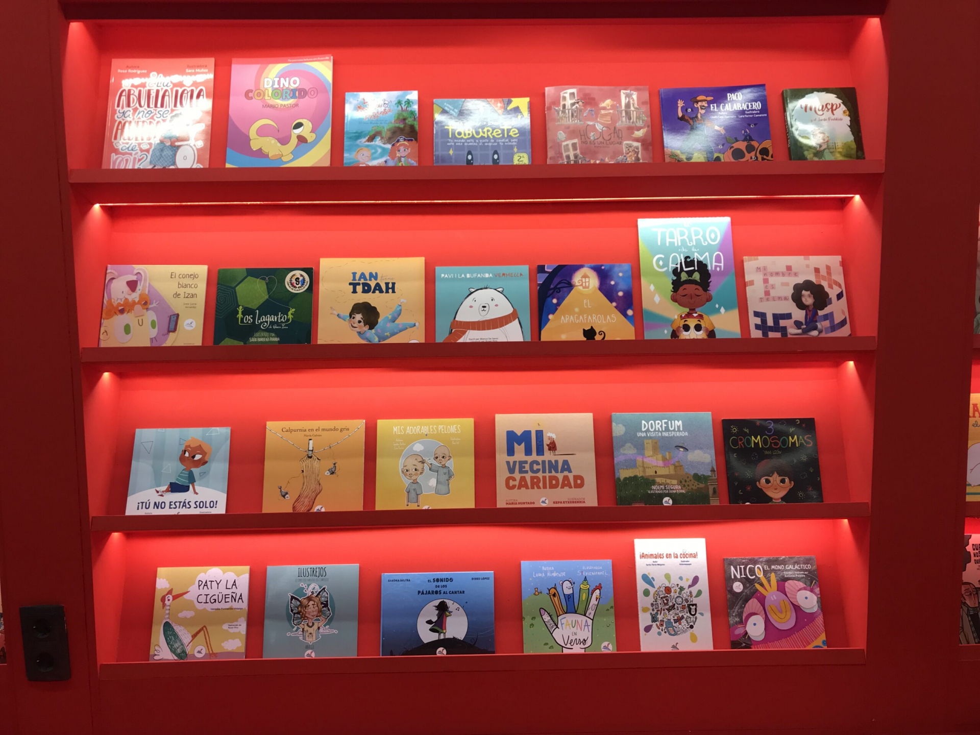 Editorial Infantil y Juvenil: Descubre cómo destacar con tu obra