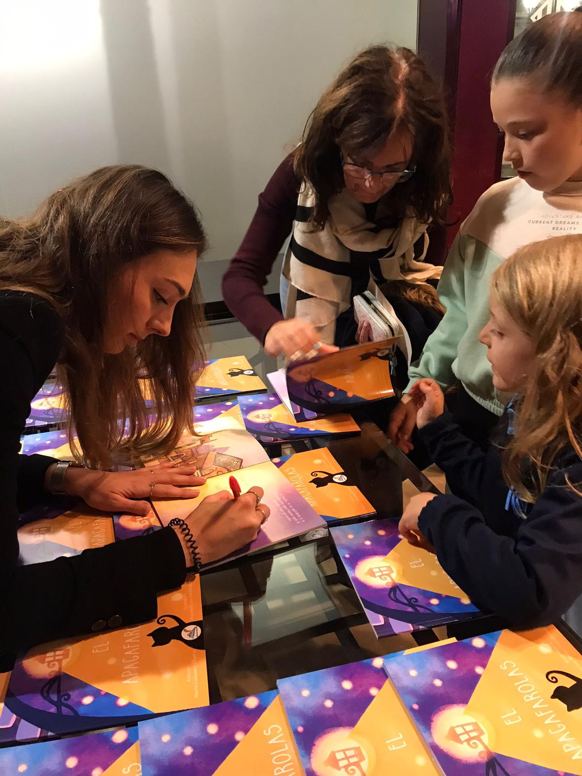 Editorial Infantil y Juvenil: Descubre cómo destacar con tu obra