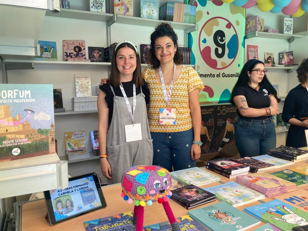 Editorial Infantil y Juvenil: Descubre cómo destacar con tu obra